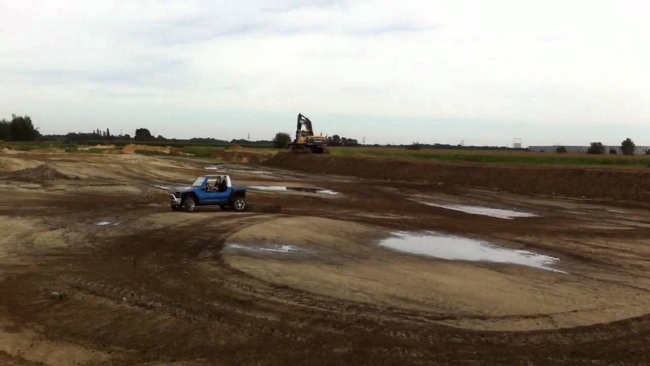 Gs moon 800 - YouTube