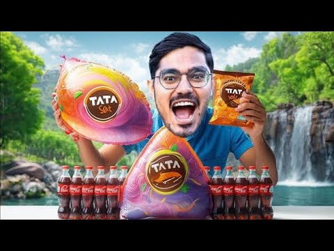 subscribe like you kamt - YouTube