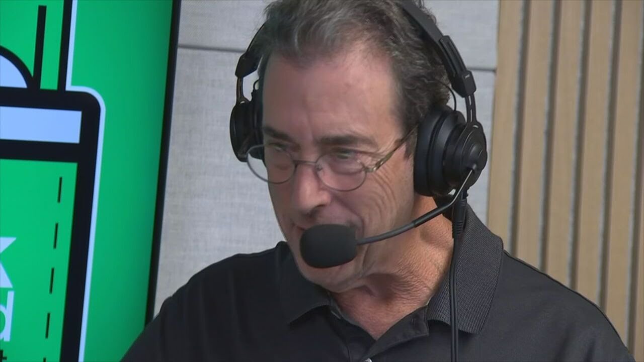 Clark Howard says he will ‘feel like a new man’ once he has surgery to ...