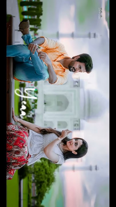 ni enna nilava 🤍🤍🤍 - YouTube