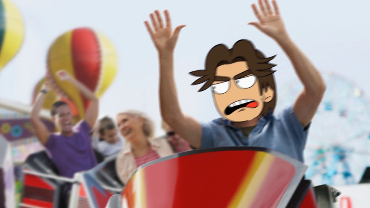 weeeeeeeeeeeee - YouTube