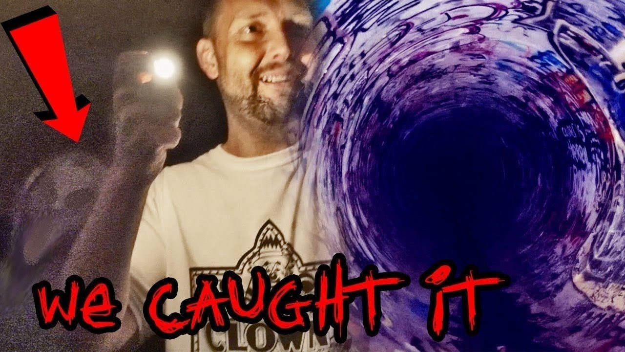 Faze Rug Ghost, Real Ghost Videos - Hauntings - YouTube