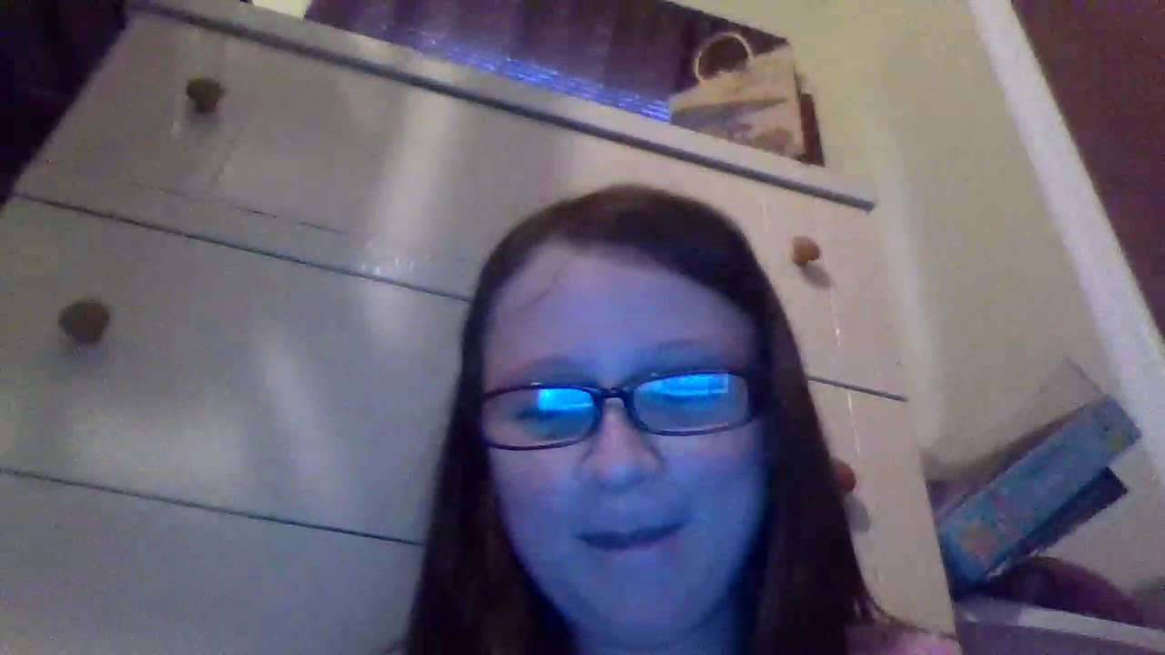 MEME MU HA HA - YouTube