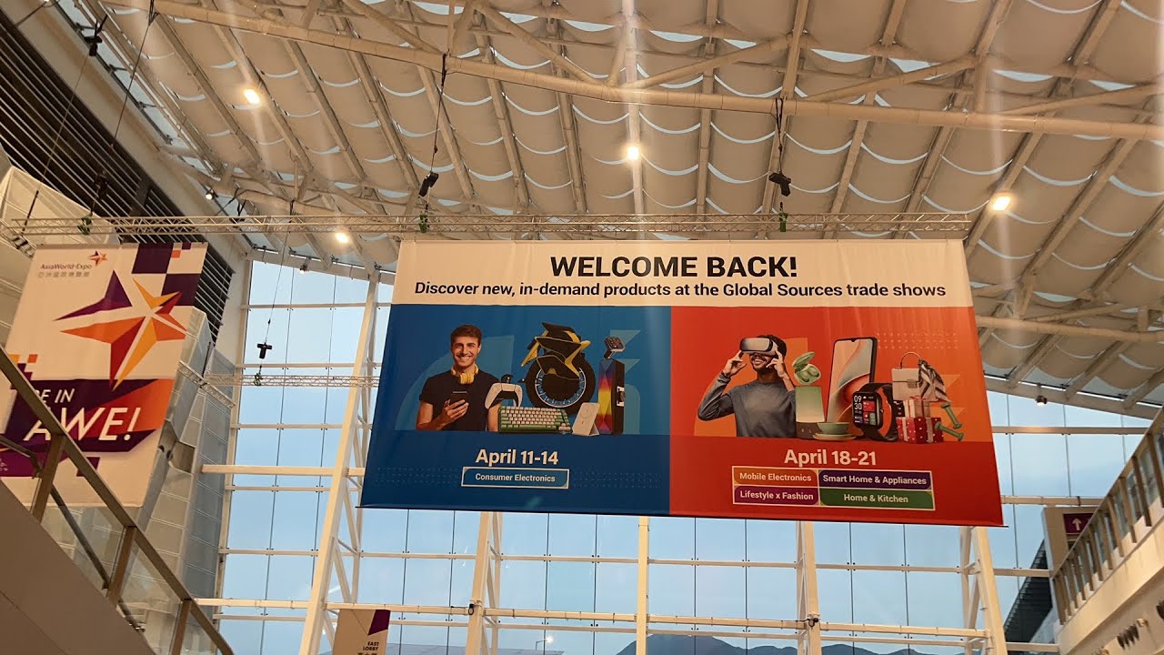 Welcome,car navigation expo - YouTube