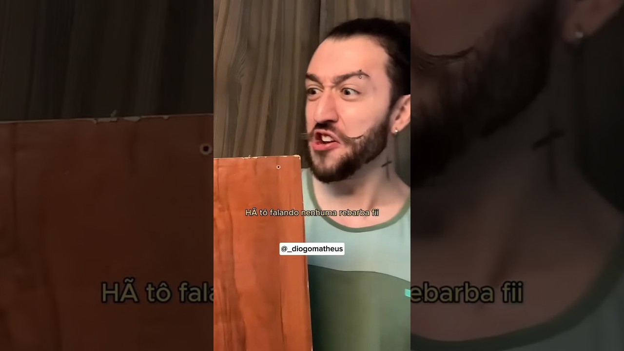 Como tira a rebarba #madeira #memes #shorts - YouTube