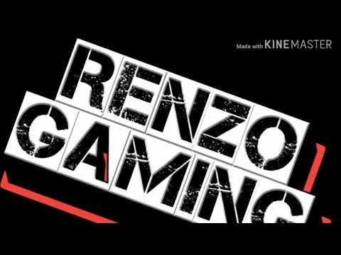 Intro - Renzo (Mobile Legend Content) - YouTube
