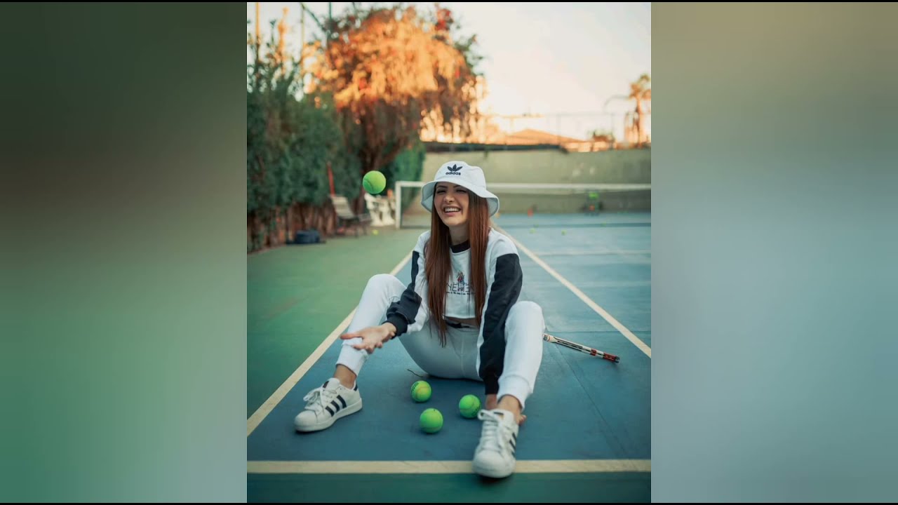 TOP FOTOS ALINE FARIA 🔥 #2 (CLIPE FOTOS) - YouTube