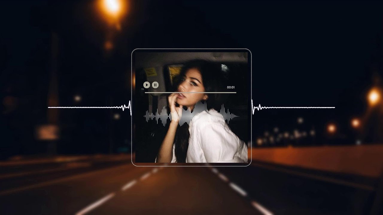 𝒉𝒐𝒕 𝒂𝒏𝒅 𝒂𝒕𝒕𝒓𝒂𝒄𝒕𝒊𝒗𝒆 𝒈𝒊𝒓𝒍 - 𝒔𝒑𝒆𝒅 𝒖𝒑 𝒑𝒍𝒂𝒚𝒍𝒊𝒔𝒕 - YouTube