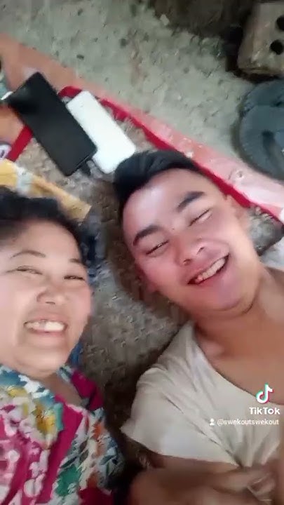 ကျမရဲ့ချစ်ယောကျ်ား - YouTube