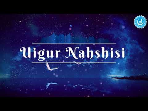Qeyser Bextiyar - Lirik Qatma