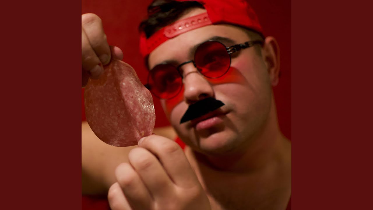 Nice Slice YouTube nice-slice-youtube
