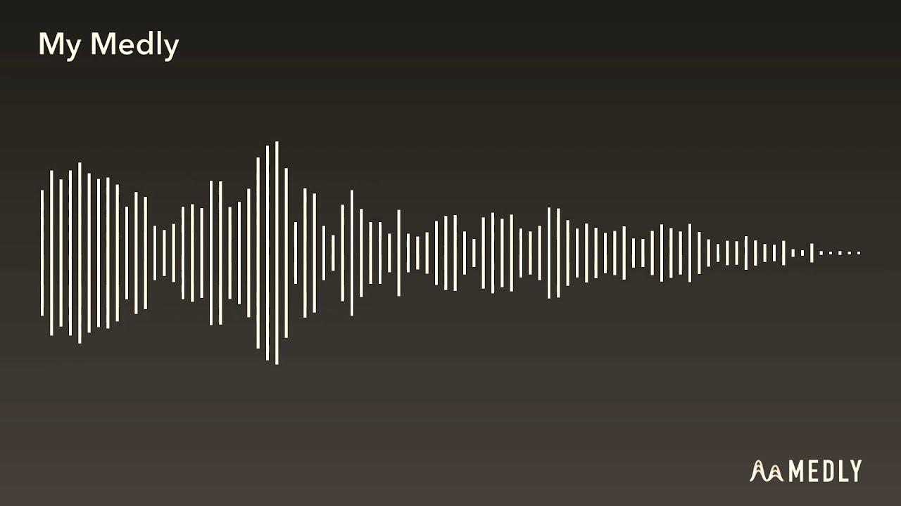 【Medly】ゼルダの子守唄/耳コピアレンジ【iPhone】 - YouTube Music