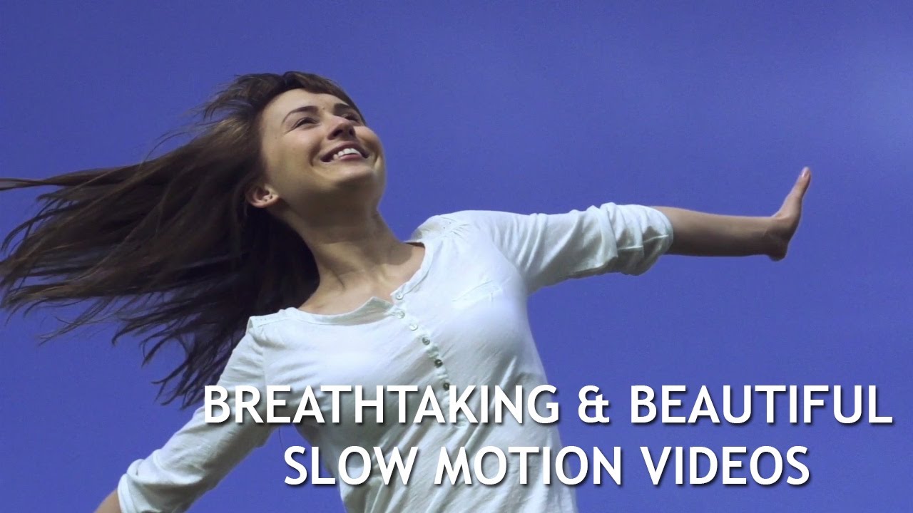 Slow Motion Videos Compilation | Slowmo | Slowmo | Slowmo compilation ...
