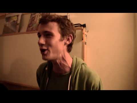 Gırtlak Reis Yırtılmasın Diye G*tünü Tutuyor / Turkish Montages