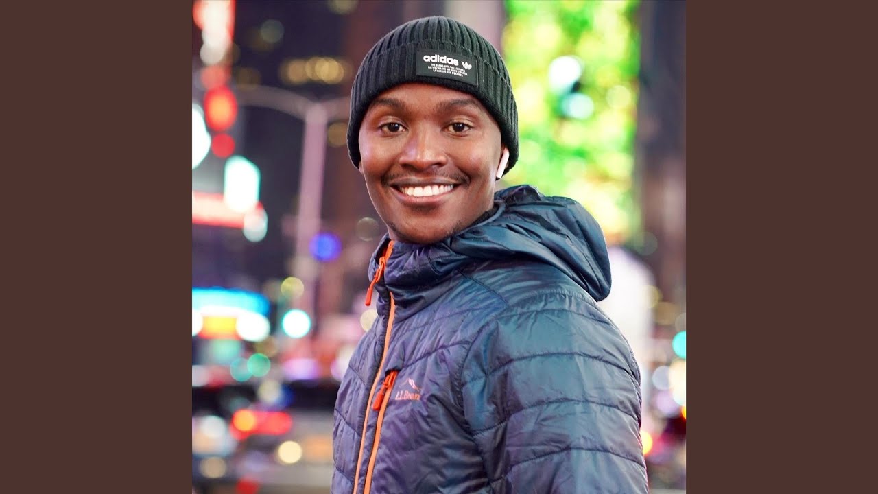 Samidoh Live on Stage (Live) - YouTube