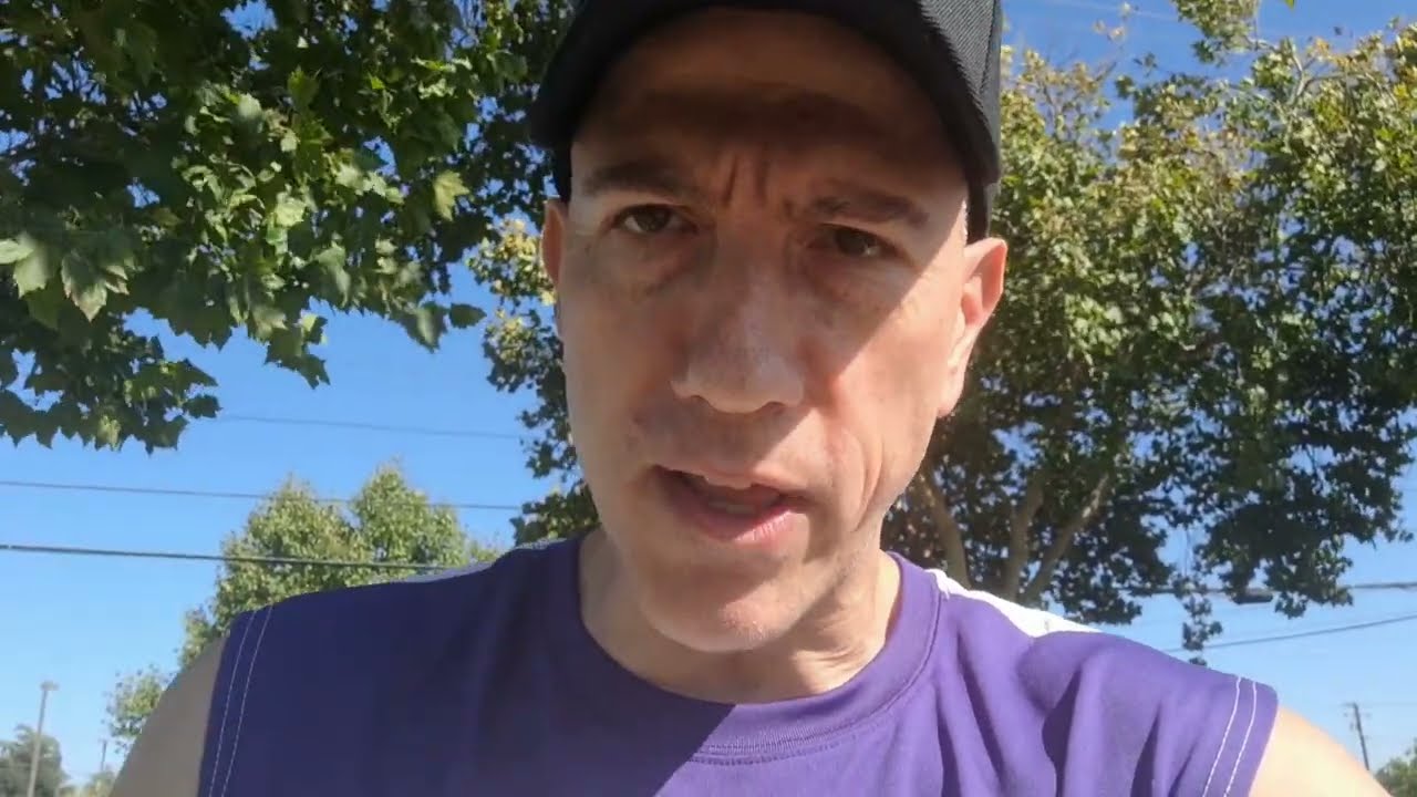 GOTBACKUP: Platinum Rank Achieved - YouTube