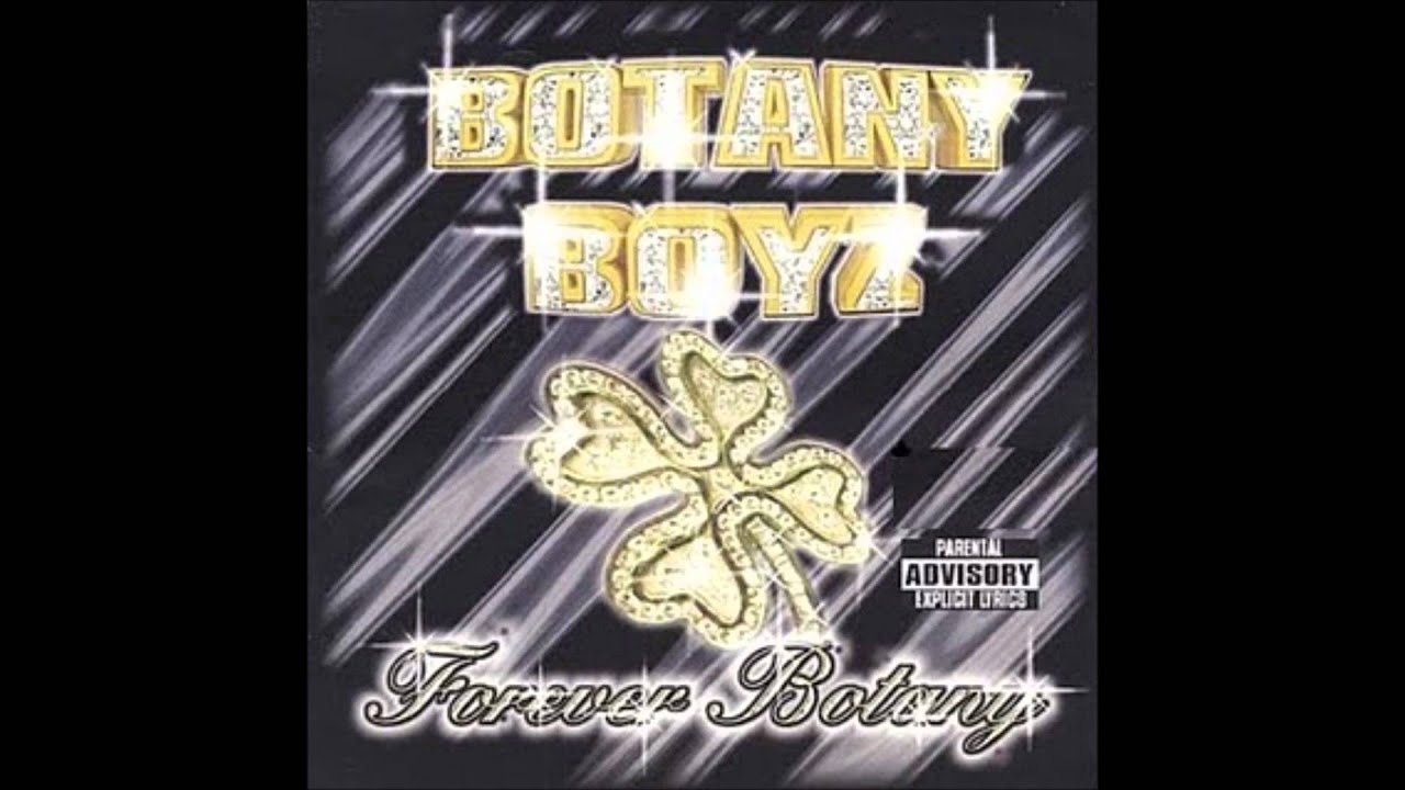 Botany Boyz - Call'n Your Name ft. SPM - YouTube