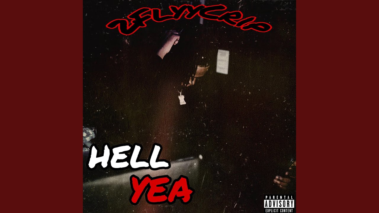 Hell Yea - YouTube