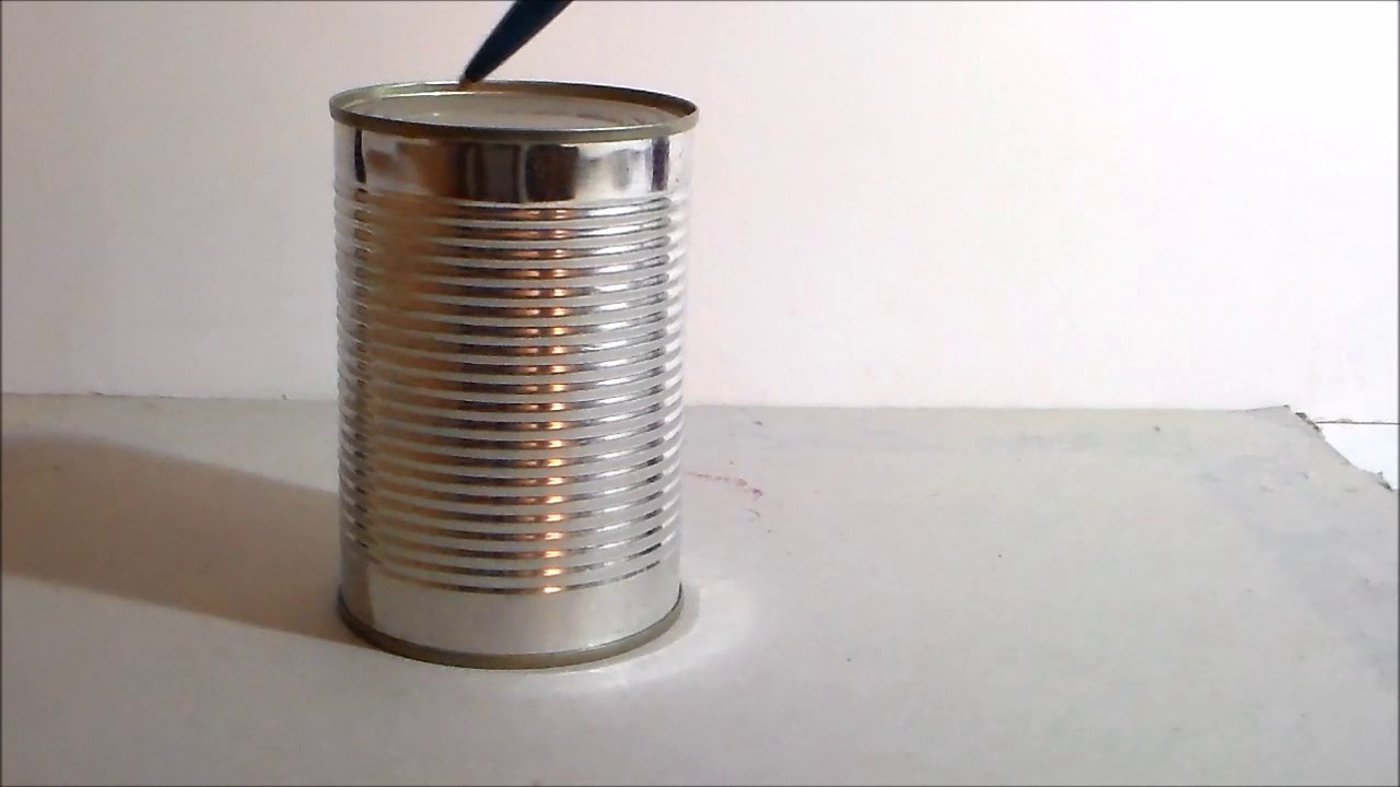 A quick observation of the PERSPECTIVE on curved objects - YouTube