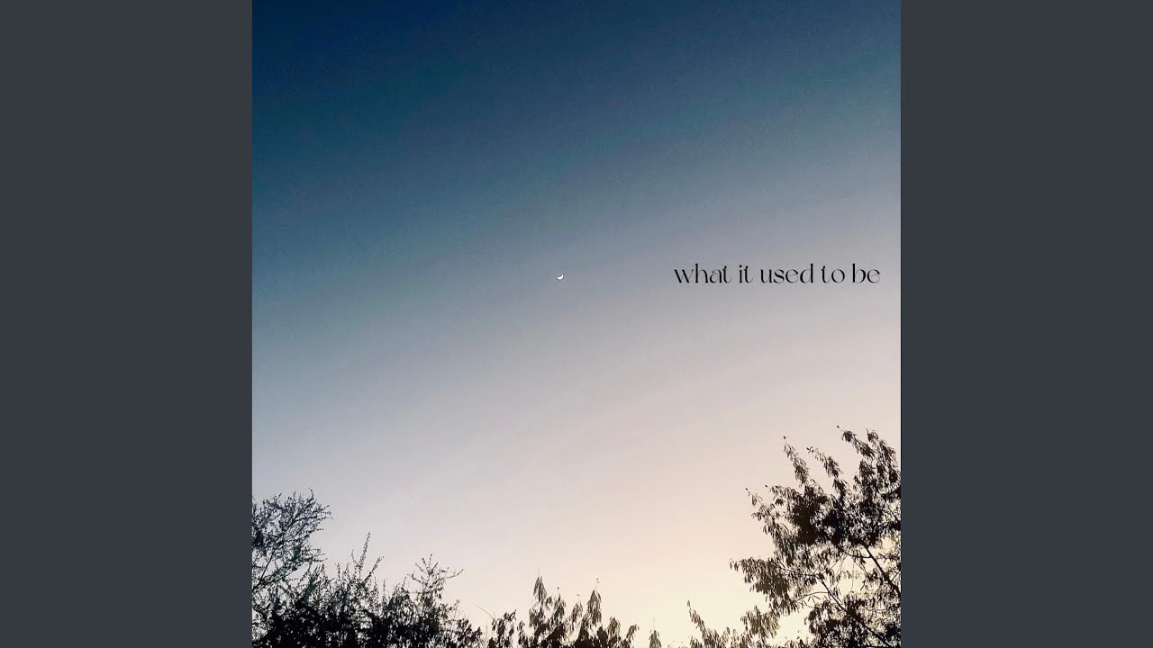 Ghostlight - Skyroses: Song Lyrics, Music Videos & Concerts