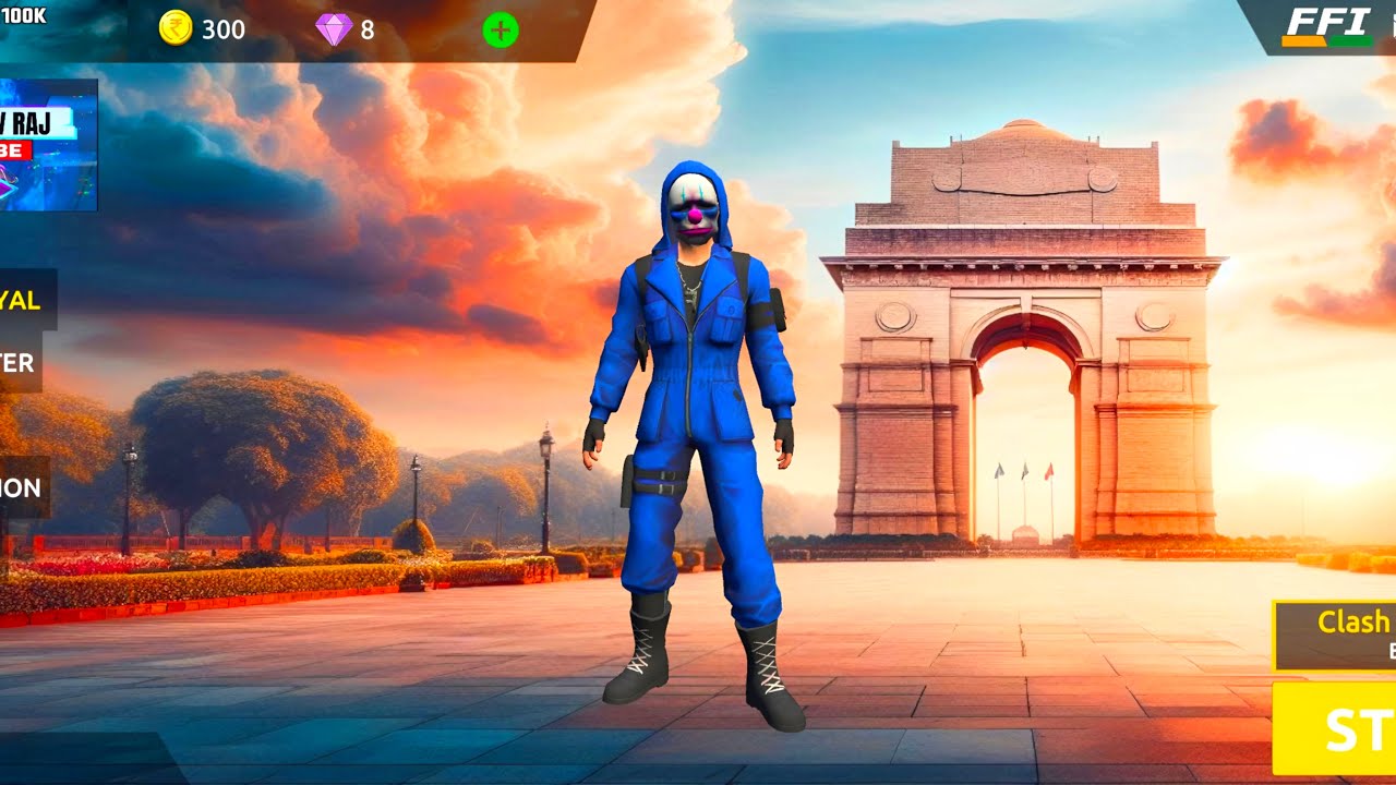 Mastering Level Pro Tips & Tricks Free fire Live Stream 😁 #classyff # ...