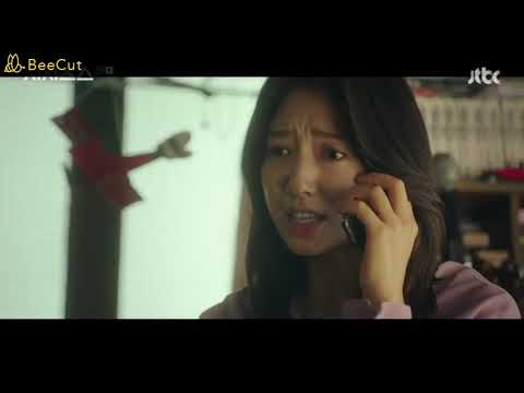 KOR KLIP: Sisyphus the myth