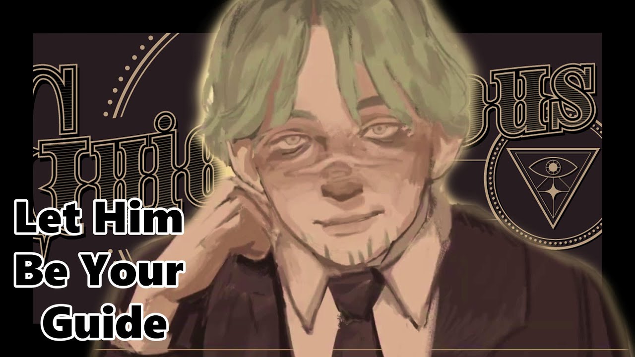 Time To Wake Up - Guidelicious - YouTube