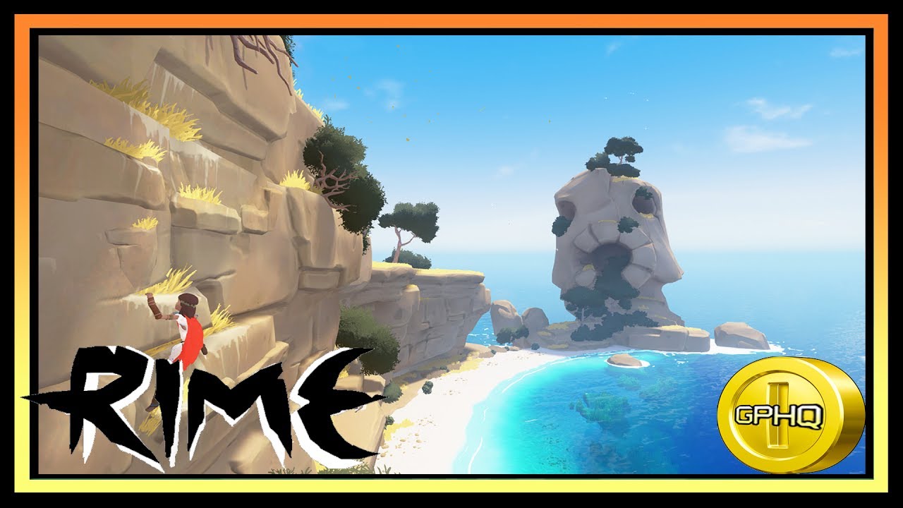 Lets play Rime with babygirl Live - YouTube