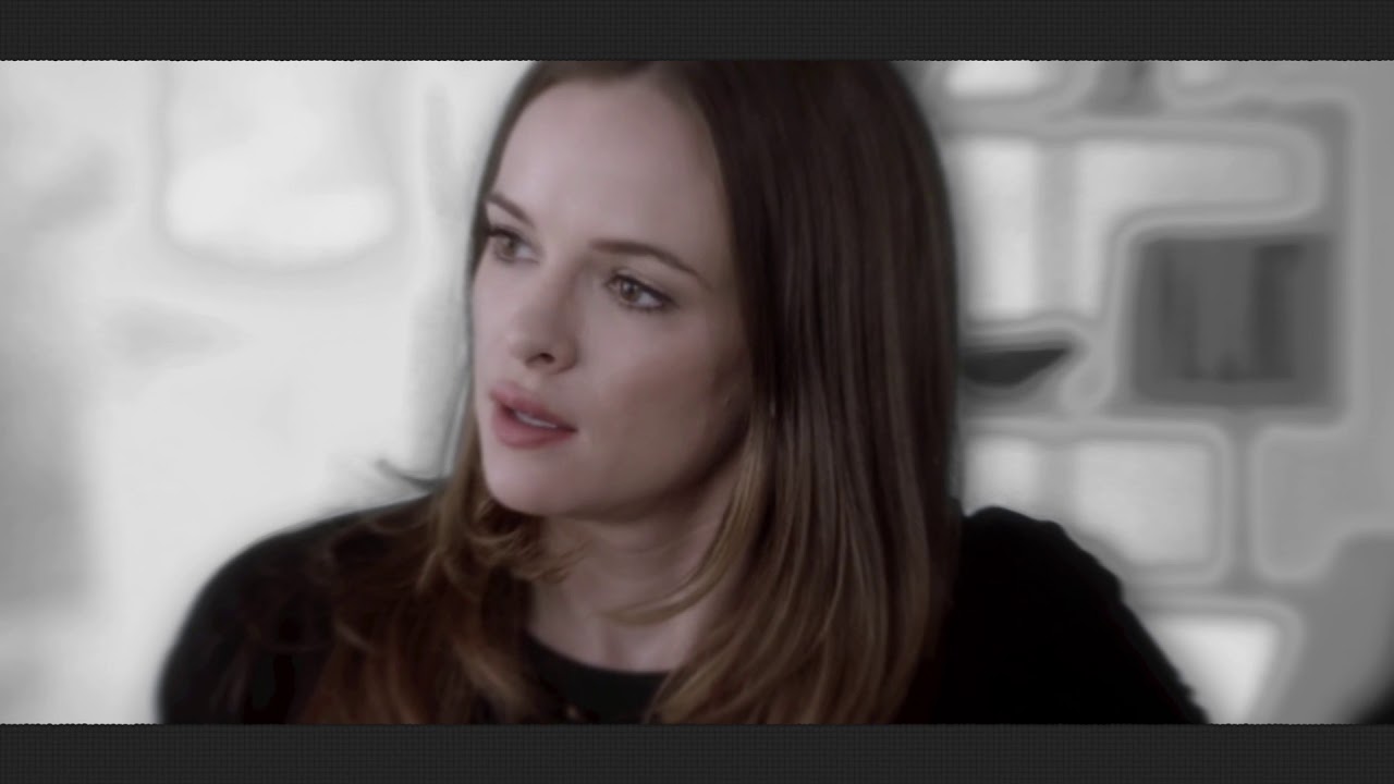 this could be us - caitlin frost - YouTube