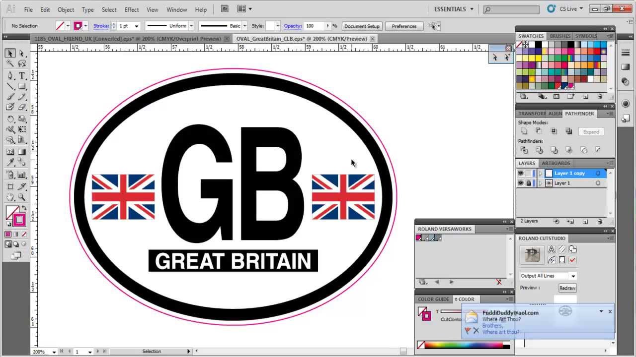 How To Offset Path In Illustrator For Print And Cut On VersaCAMM YouTube how-to-offset-path-in-illustrator-for-print-and-cut-on-versacamm-youtube