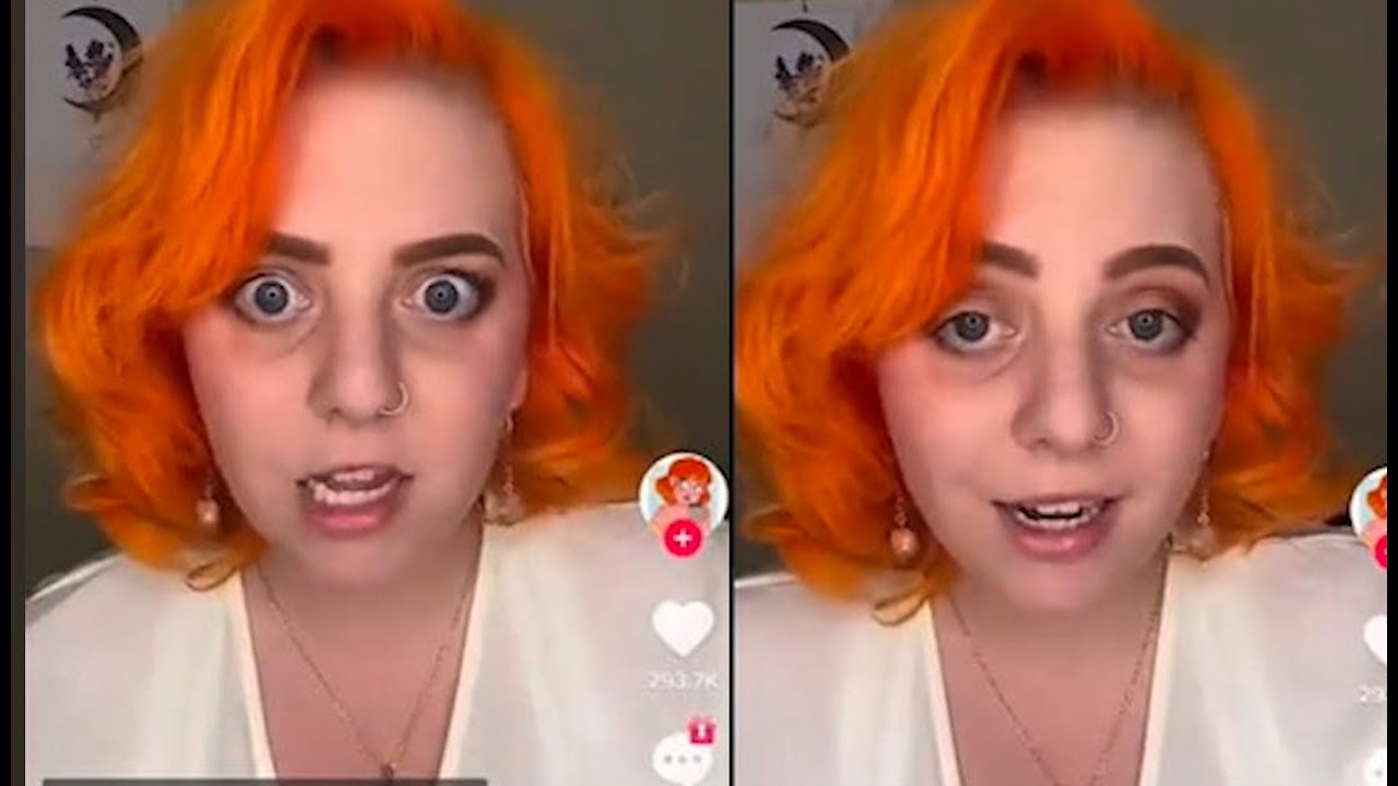 Would You Date A Girl Like This Youtube