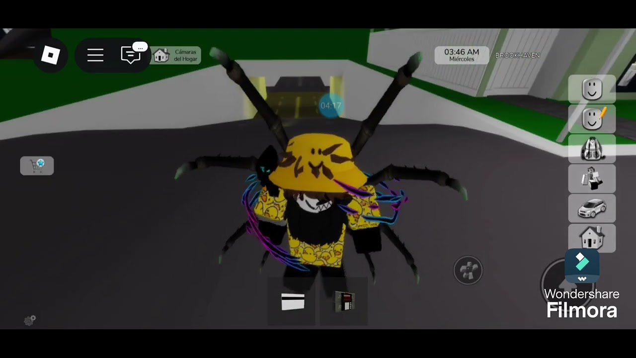 como robar diamantes y oro - YouTube