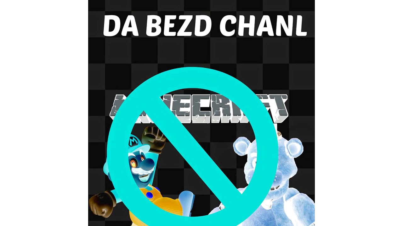 da bezd chanl's Matthew Davis Rant In G Major (REUPLOADED) - YouTube