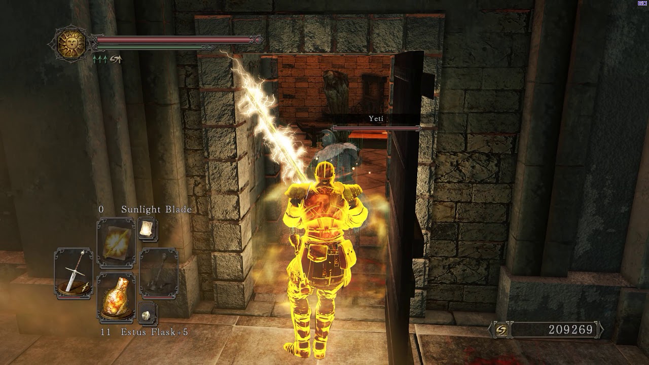 DS2 Ep 39 - YouTube