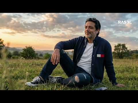 RASELHITS - BECAUSE OF YOU
