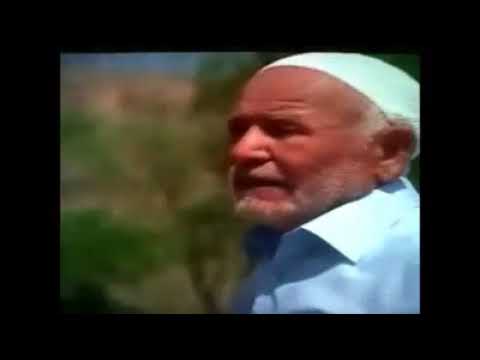 ALİ ERCAN TV FİLMİ ÇEŞME TANITIM FRAGMANI