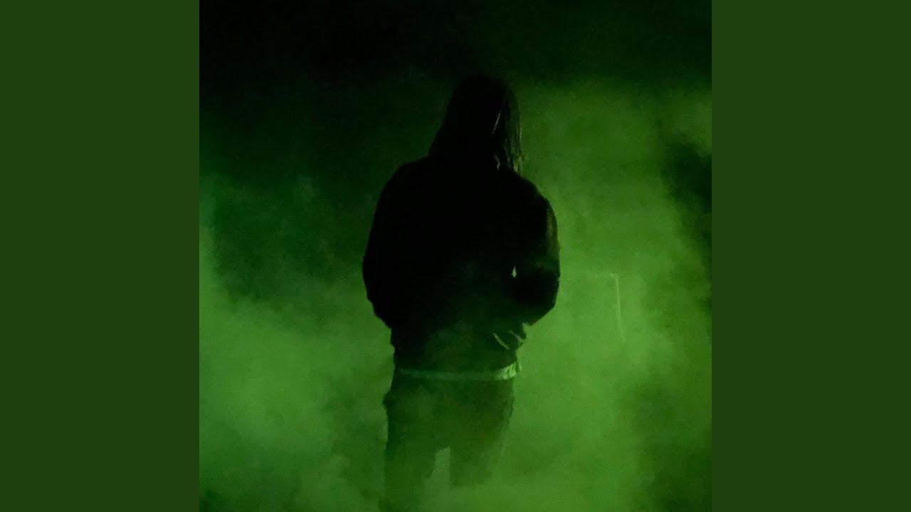 Clear As Day - YouTube