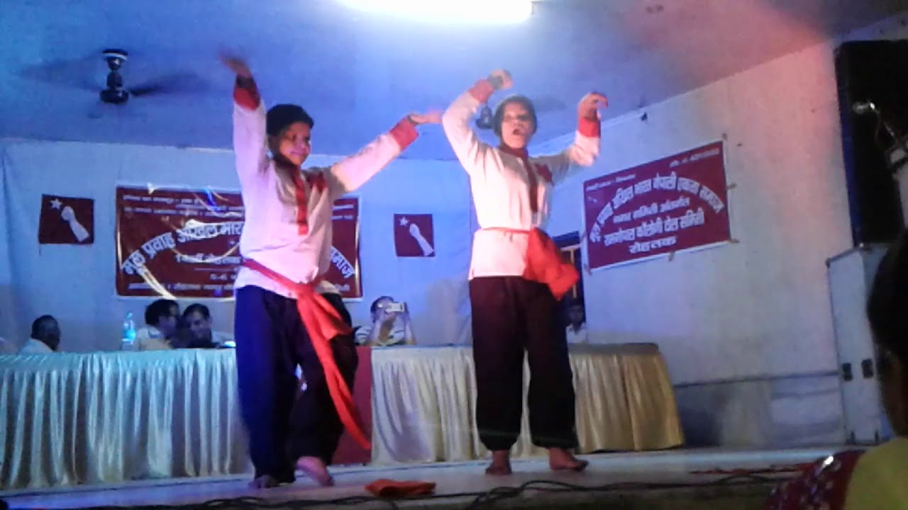 raktim song dance jukdai na sir hamro - YouTube