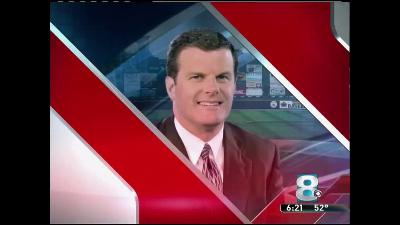 WROC-TV news opens - YouTube