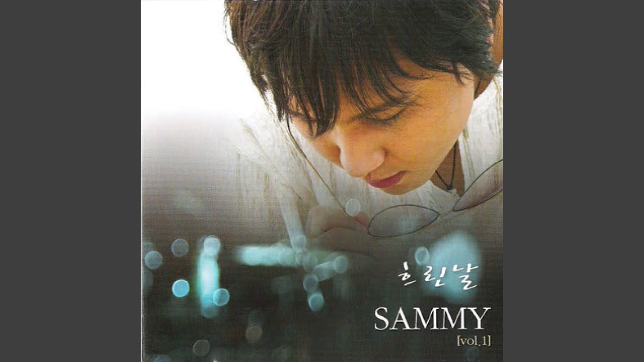 intro - Rap - YouTube