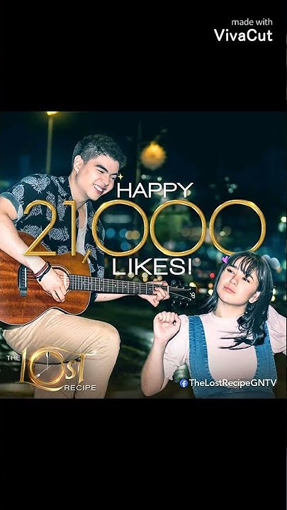 Mikee quintos(apple valencia)and Paul salas(frank vergara)sweet moments in the scenes|angela ...