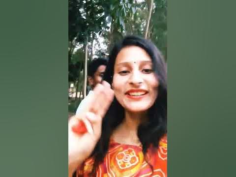 MH Rabby Official Shooting Time #youtubeshorts #love #funny #shooting #banglacomedy #natok_video ...