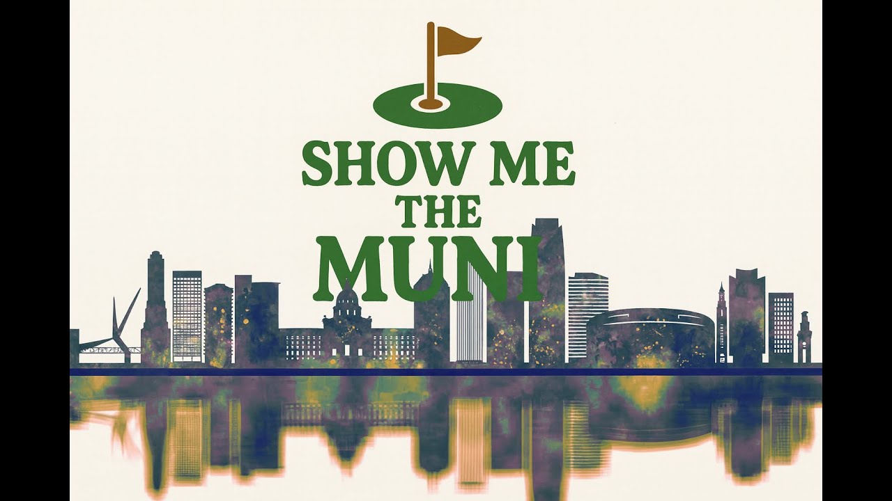 Winter Golf in Oklahoma City! Lake Hefner South Course. #showmethemuni ...
