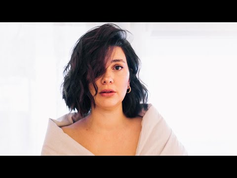BERGÜZAR KOREL'DEN YENİ GÖRÜNTÜLER...