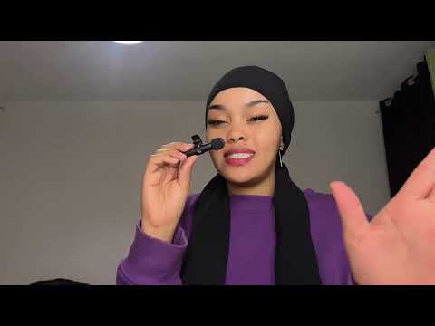 GABDH (aabahed) INKIREY 🥹💔