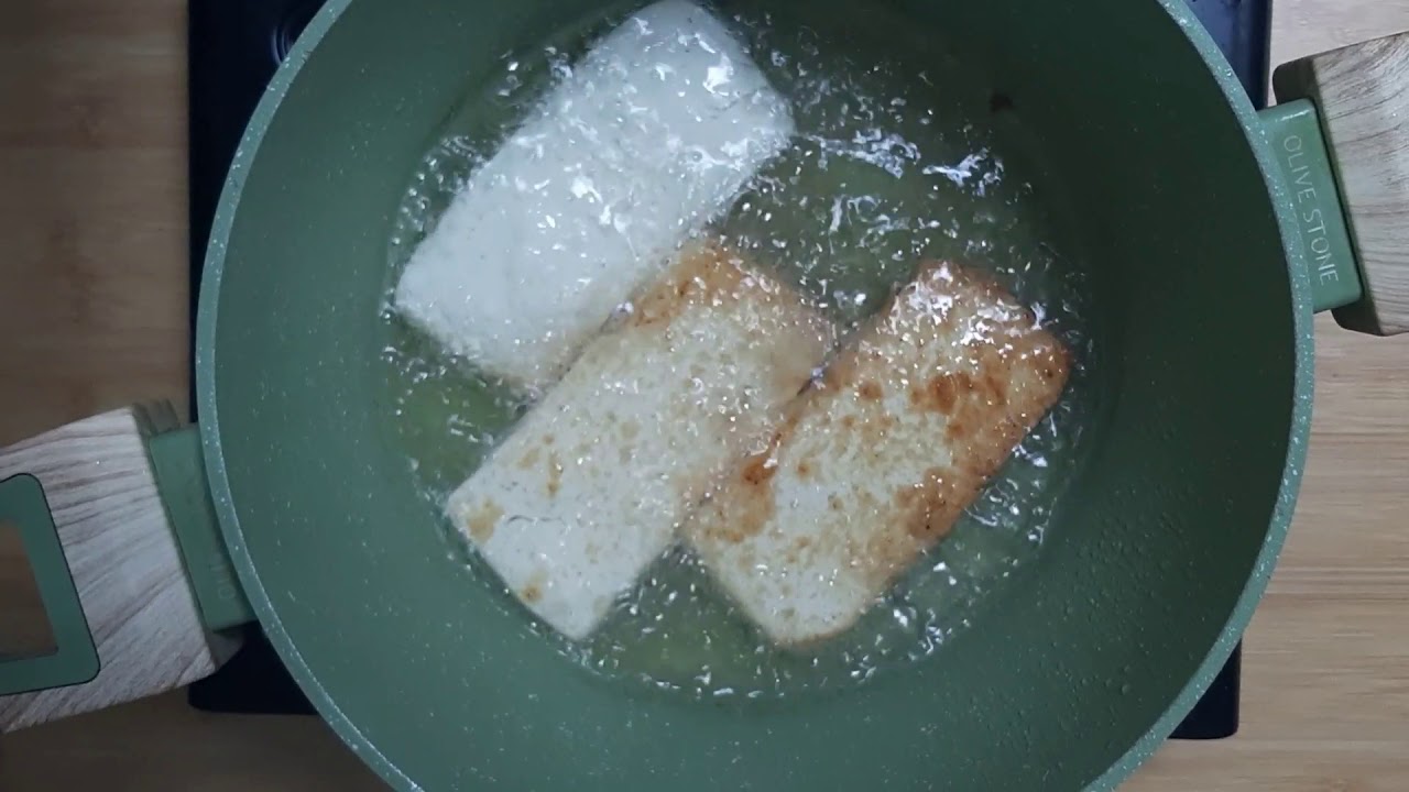 CHICKEN SOPAS OVERLOAD | VLOG #11 | EM EM CHANNEL - YouTube