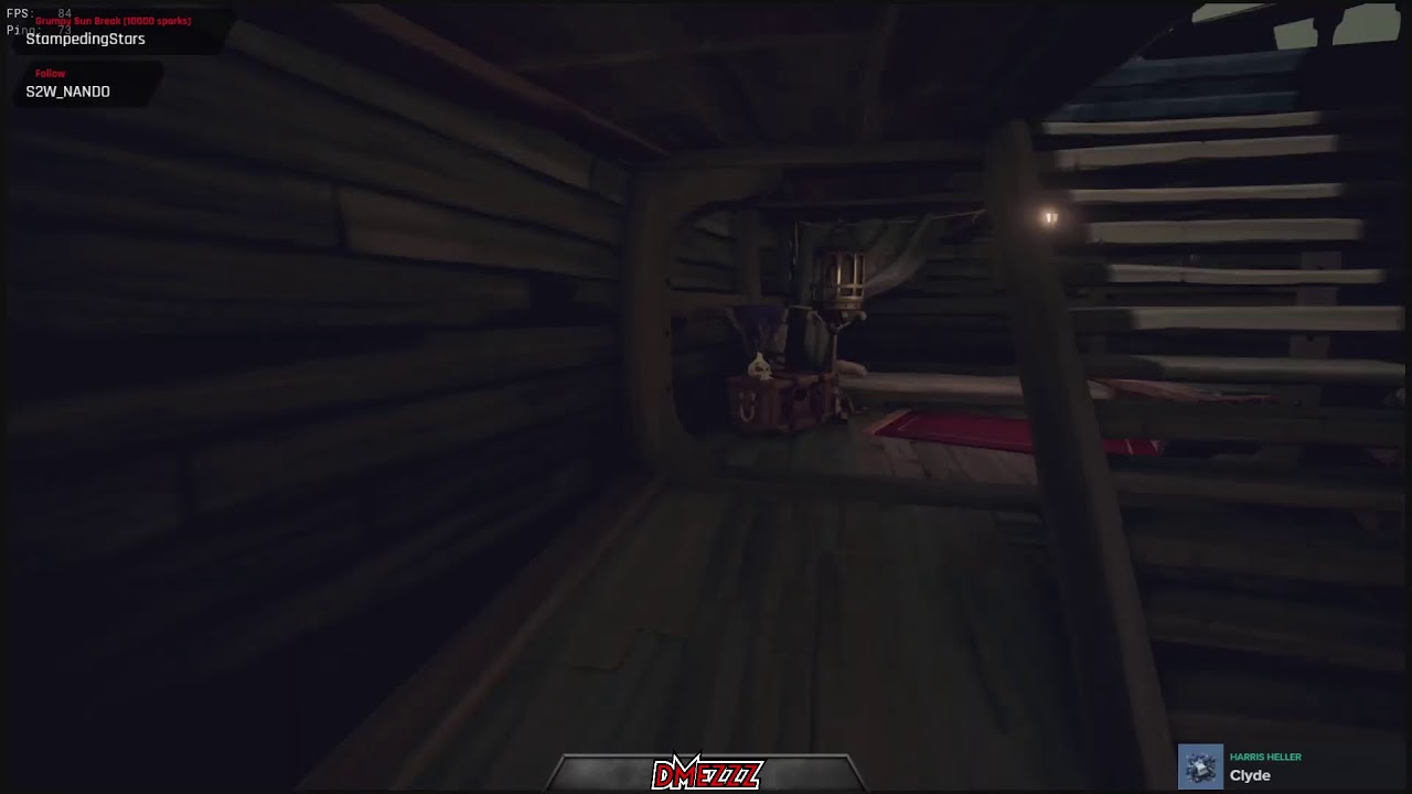 Lets go FULL Ghost ( knocking out the last few Athena Runs) - YouTube