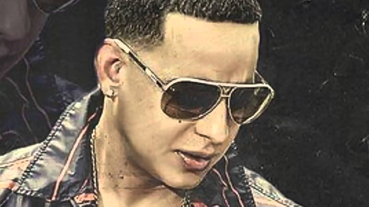 Born To Rule - Daddy Yankee (Original) (Video Music) EXITO 2014 - YouTube