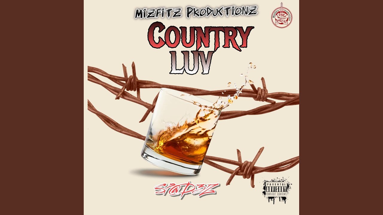 Country Luv - YouTube