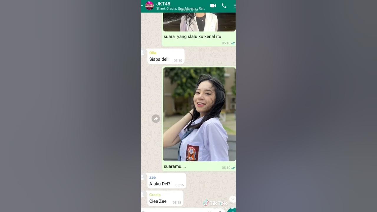 zesha or zedel - YouTube